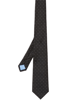 Tino Cosma Erkek Kravat Eu Tino Cosma Erkek Kravat Eu