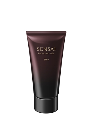 Sensai Sensaı Bronzıng Gel N Bg61 Soft Bronze Sensai Sensaı Bronzıng Gel N Bg61 Soft Bronze