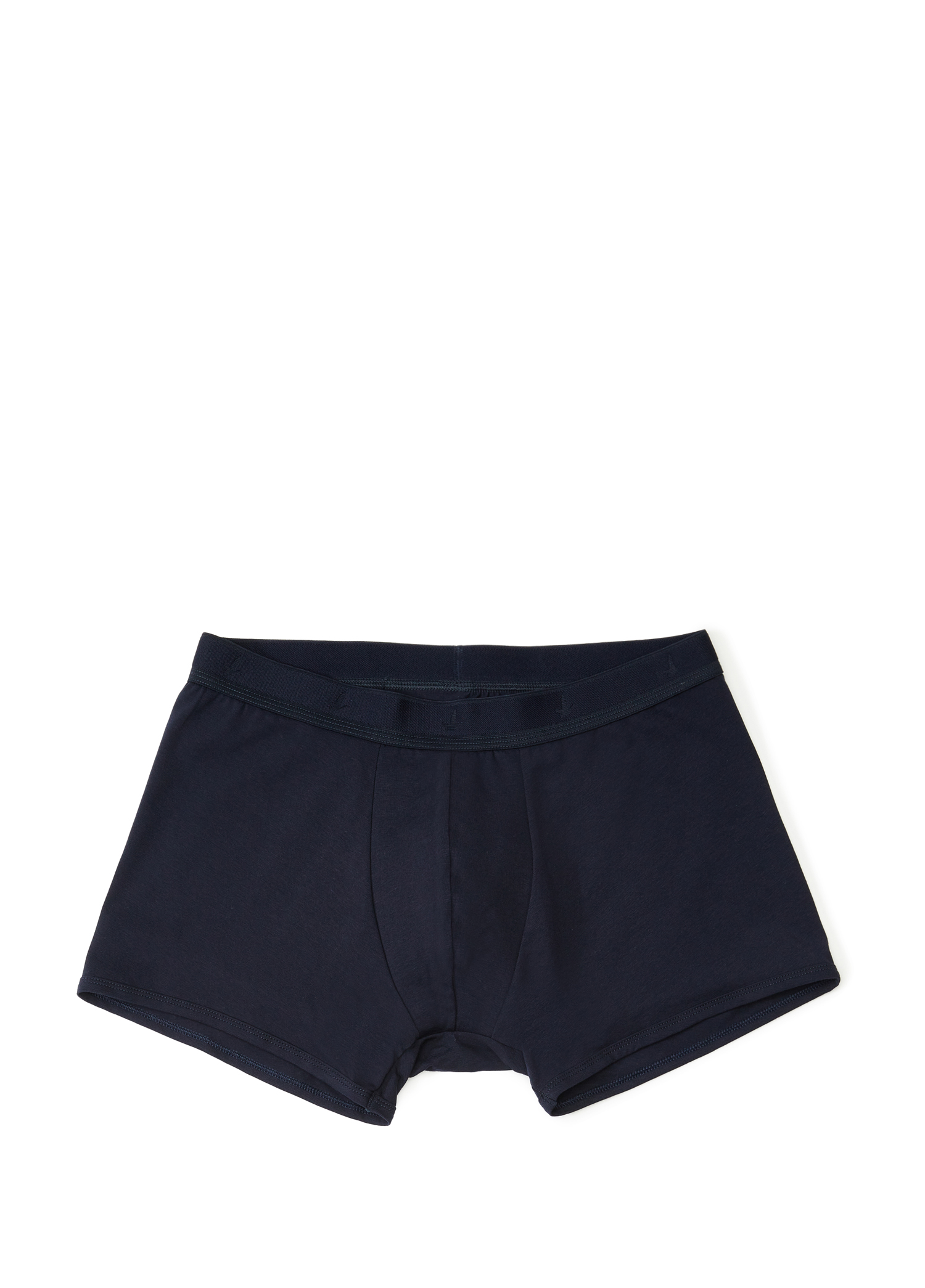 Beymen Club - Navy Blue Set Of 2 Boxer - Navy blue