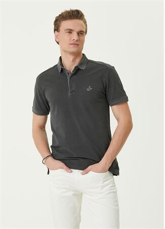 Beymen Club Erkek Polo Yaka S