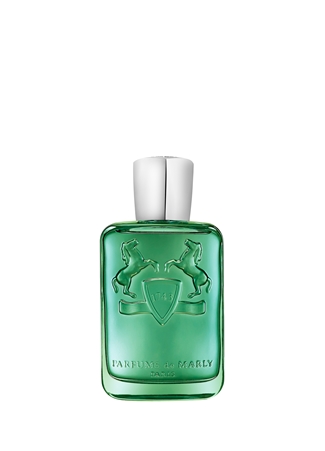 Parfums de Marly Erkek Greenley 125Ml Spray Parfums de Marly Erkek Greenley 125Ml Spray