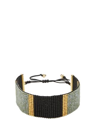 Beadberry Kadın BİLEZİK EU