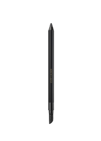 Estee Lauder Double Wear 24H Onyx Waterproof Jel Göz Kalemi Siyah Estee Lauder Double Wear 24H Onyx Waterproof Jel Göz Kalemi Siyah