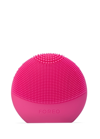 Foreo Kadın Luna Fofo Fuchsia Cilt Temizleme Foreo Kadın Luna Fofo Fuchsia Cilt Temizleme