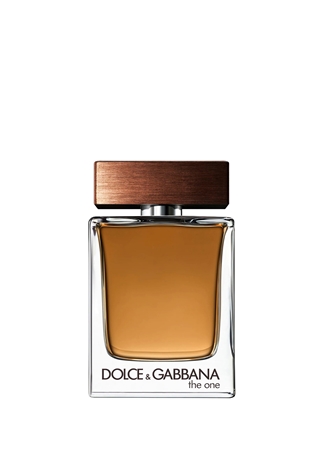 Dolce&Gabbana Erkek The One For Men Edt 100Ml Dolce&Gabbana Erkek The One For Men Edt 100Ml