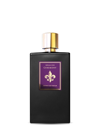 Regalien Ceremony Unısex 100Ml Extraıt De Parfum Regalien Ceremony Unısex 100Ml Extraıt De Parfum