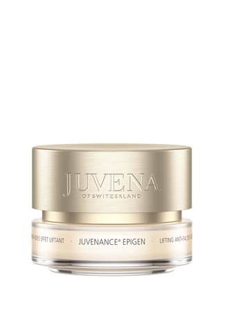 Juvena Juvenance Epigen Lift AntiWrinkle Day Cream 50ml Juvena Juvenance Epigen Lift AntiWrinkle Day Cream 50ml