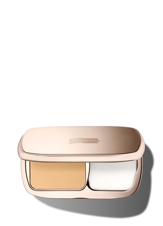 La Mer Soft Moisture Powder Foundation Spf30 Beach Bej La Mer Soft Moisture Powder Foundation Spf30 Beach Bej