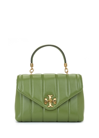 Tory Burch Kadın Çanta Yeşil Eu Tory Burch Kadın Çanta Yeşil Eu