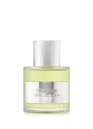 Tom Ford Beau De Jour Edp 50ml