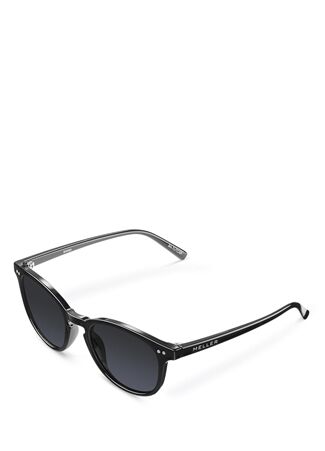 Meller Banna Siyah Carbon Güneş Gözlüğü Eu Meller Banna Siyah Carbon Güneş Gözlüğü Eu