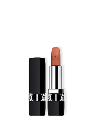 Dior Rouge Matte 314 Dior Rouge Matte 314