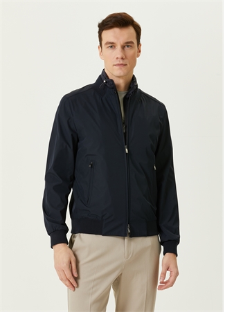 Corneliani Erkek MONT Lacivert 54 IT Corneliani Erkek MONT Lacivert 54 IT