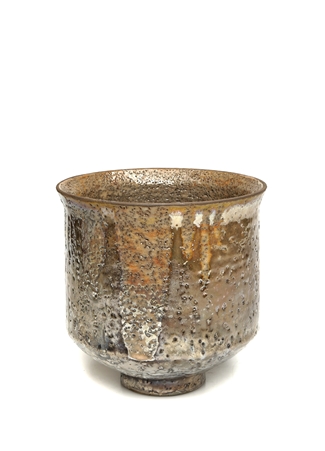 Atilla Çakır Gold Mikro Dokulu Derin Kase Çok Renkli