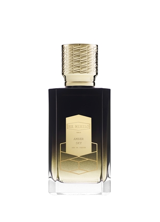 Ex Nihilo Amber Sky 100ml Ex Nihilo Amber Sky 100ml