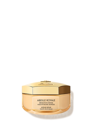 Guerlain Abeille Royale Intense 80 ml Onarıcı Balm Guerlain Abeille Royale Intense 80 ml Onarıcı Balm