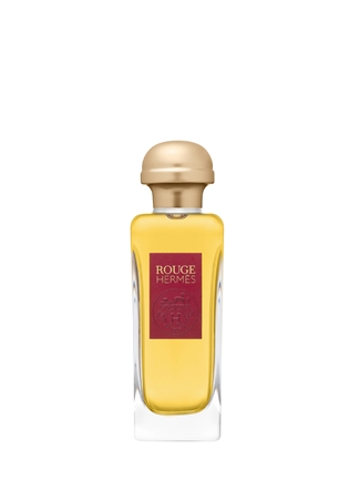 Hermès Kadın Rouge Eau de toilette 100ml Hermès Kadın Rouge Eau de toilette 100ml