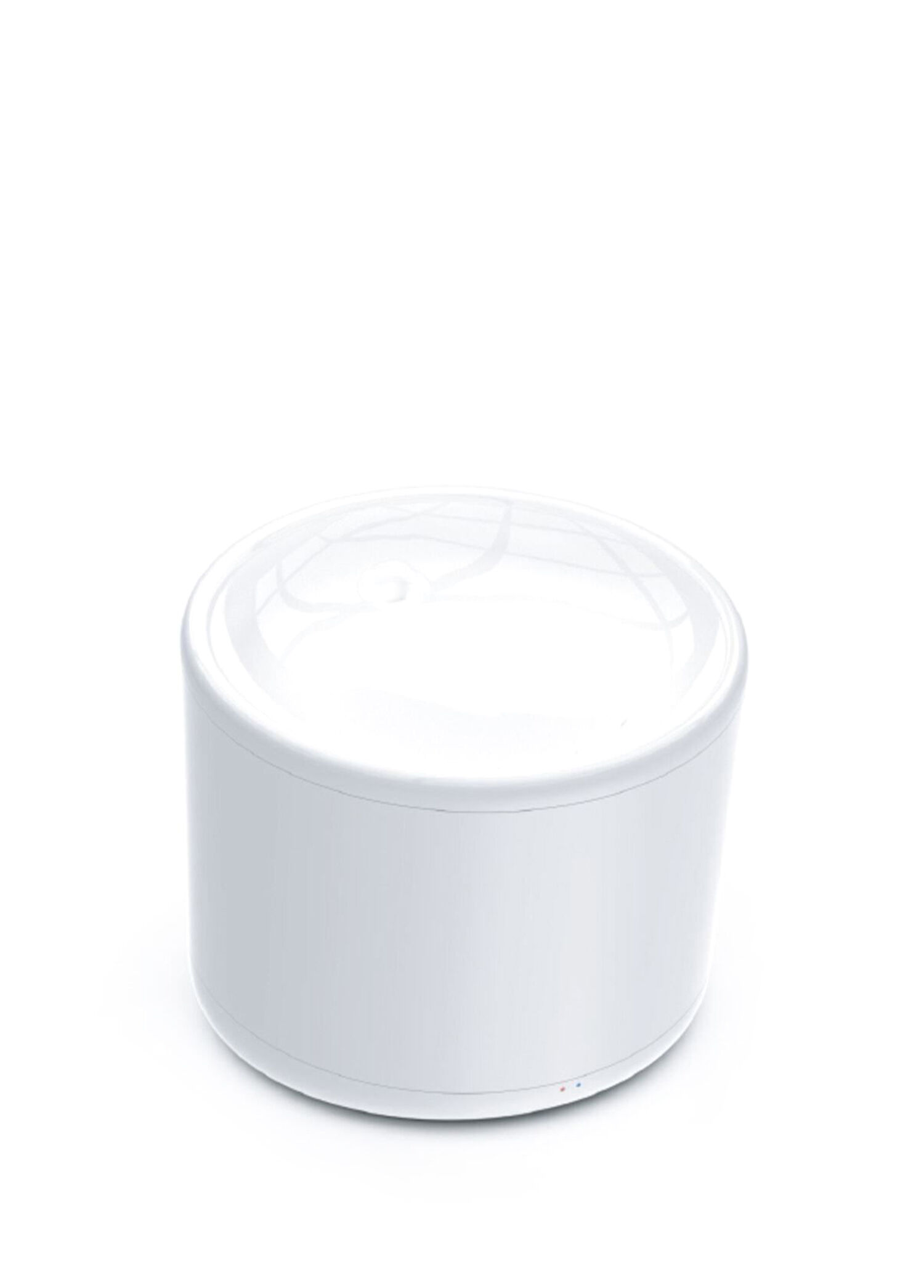 Neutron - Wifi Bluetooth Supported Uv Technology Pet Smart Water Bowl