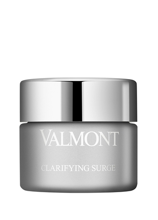 Valmont CLARIFYING SURGE Aydınlatıcı Krem 50 ML Valmont CLARIFYING SURGE Aydınlatıcı Krem 50 ML