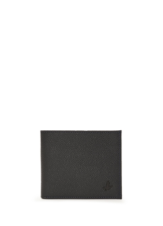 Beymen Club Erkek Cüzdan Lacivert Eu Beymen Club Erkek Cüzdan Lacivert Eu