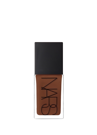 Nars Light Reflecting Mali Fondöten Bej Nars Light Reflecting Mali Fondöten Bej