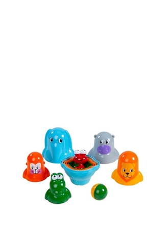 Imaginarium Fitting Jungle Bowling Orman Bowlingi Eu Imaginarium Fitting Jungle Bowling Orman Bowlingi Eu