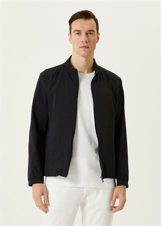 Network Erkek Lacivert Mont S EU