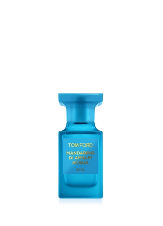 Tom Ford Mandarino Di Amalfi Acqua Edt 50ml Tom Ford Mandarino Di Amalfi Acqua Edt 50ml