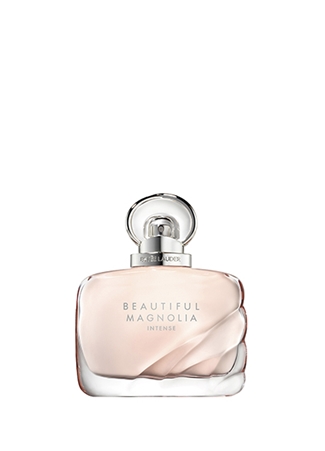 Estee Lauder Beautiful Magnolia Intense EDP 50 ml Parfüm Estee Lauder Beautiful Magnolia Intense EDP 50 ml Parfüm