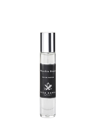 Acca Kappa Whıte Moss - Eau De Parfum 15ml Acca Kappa Whıte Moss - Eau De Parfum 15ml