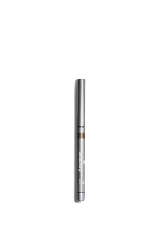 Sisley Phyto Khol Star Waterproof N4 Bronze Göz Kalemi Çok Renkli Sisley Phyto Khol Star Waterproof N4 Bronze Göz Kalemi Çok Renkli