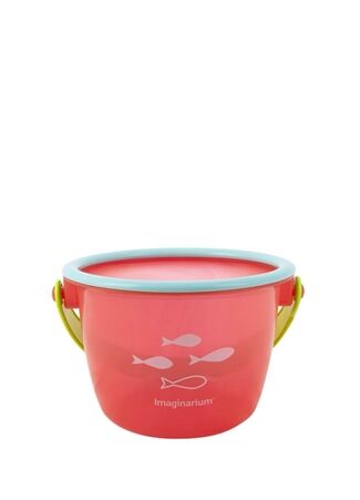 Imaginarium Kubo Piscis Plaj Kovası Eu Imaginarium Kubo Piscis Plaj Kovası Eu