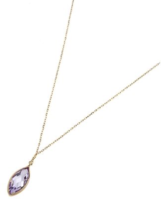 Collection Kadın HALHAL EU