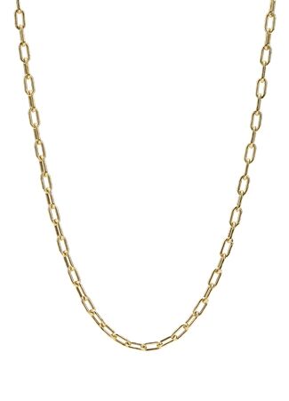 Collection Kadın KOLYE UCU EU