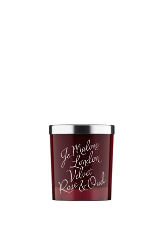 Jo Malone London Velvet Rose Oud 200 gr Mum