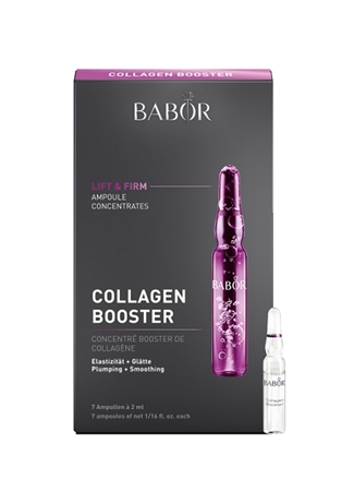 Babor Collagen Booster Babor Collagen Booster