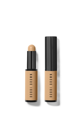 Bobbi Brown Skin Corrector Stick Peach Kapatıcı Bobbi Brown Skin Corrector Stick Peach Kapatıcı