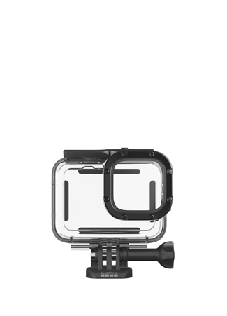 Gopro Su Altı Koruyucu Kamera Kutusu 5gpr/addiv- Siyah Eu Gopro Su Altı Koruyucu Kamera Kutusu 5gpr/addiv- Siyah Eu