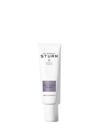 Dr. Barbara Sturm Anti Aging Primer 30ml Dr. Barbara Sturm Anti Aging Primer 30ml