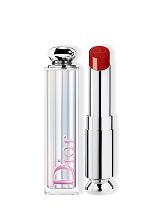 Dior Addict Stellar Halo Shine 847 Ruj Kahverengi Dior Addict Stellar Halo Shine 847 Ruj Kahverengi
