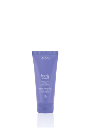 Aveda Kadın Blonde Revival Saç Kremi 40ml Aveda Kadın Blonde Revival Saç Kremi 40ml