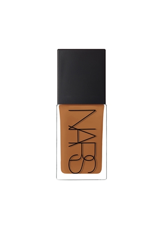 Nars Light Reflecting New Caledona 30 Ml Fondöten Bej Nars Light Reflecting New Caledona 30 Ml Fondöten Bej