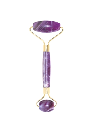 Pelcare Amethyst Cilt Masaj Aleti Pelcare Amethyst Cilt Masaj Aleti