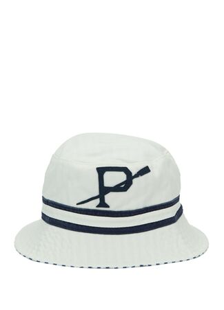 Polo Ralph Lauren Erkek ŞAPKA Mavi S/M EU