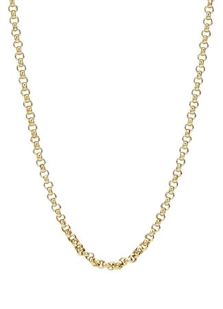 Collection Kadın KOLYE UCU EU