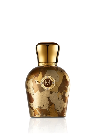 Moresque Sandal Granada 50ml EDP Moresque Sandal Granada 50ml EDP