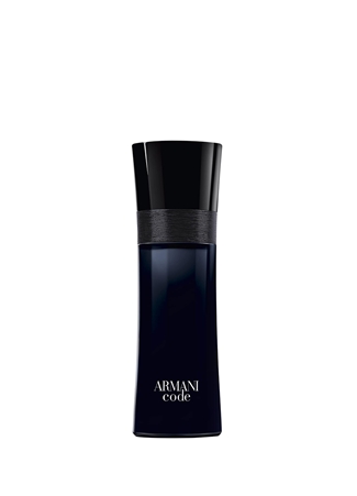 Giorgio Armani Erkek Code EDT 75 ml Parfüm Giorgio Armani Erkek Code EDT 75 ml Parfüm