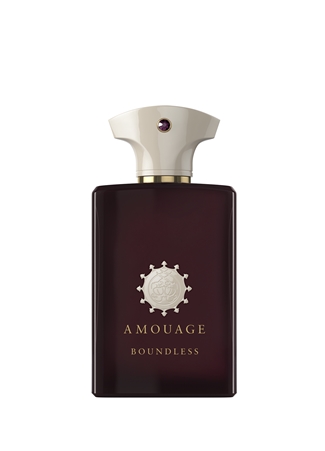 Amouage Erkek Boundless Edp 100ml Amouage Erkek Boundless Edp 100ml