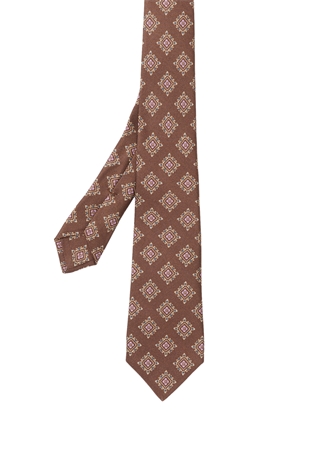Kiton Erkek Kravat Eu Kiton Erkek Kravat Eu