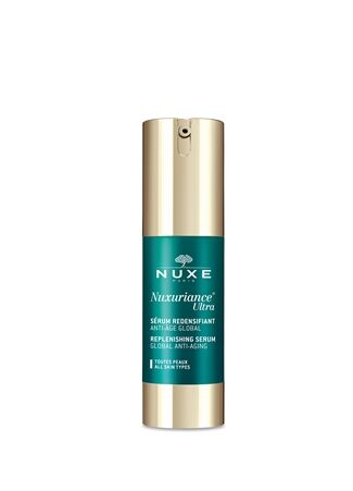 Nuxe Nuxuriance Ultra Serum 30 ml